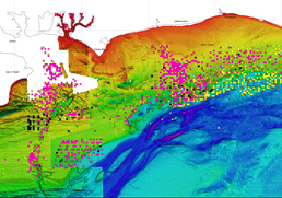 British Marine Aggregate Producers Association (BMAPA) part of the ...